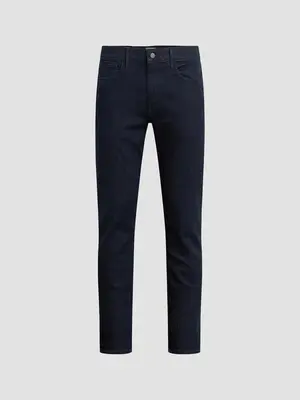 Joe's Jeans The Asher Slim-fit Jeans - Ferrin