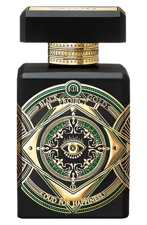 INITIO PARFUMS PRIVES Oud For Happiness Eau De Parfum - No Color