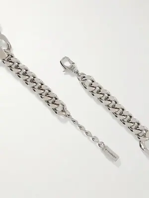 Givenchy G Chain -tone Necklace