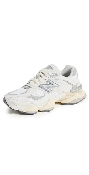 New Balance Retro Heels