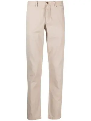 Hackett Stretch Bottoms For Men