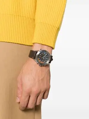 TIMEX Expedition North Tide-temp-compass 43mm