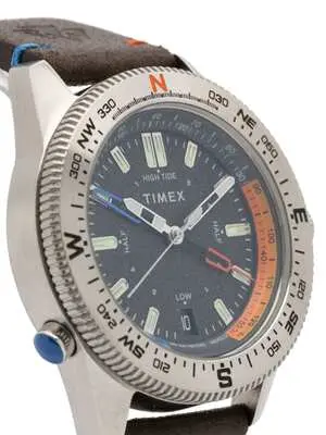 TIMEX Expedition North Tide-temp-compass 43mm