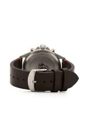 TIMEX Expedition North Tide-temp-compass 43mm