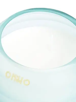 ONNO Waves Scented Candle