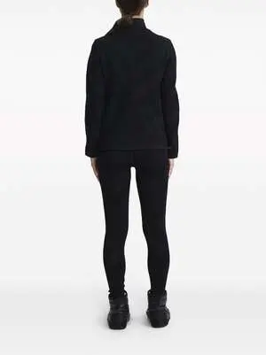 Aztech Mountain Alexa Cashmere Jumper - Black