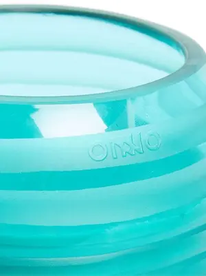 ONNO Sphere Aqua Scented Candle