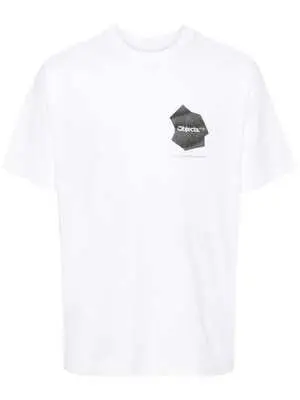OBJECTS IV LIFE OBJECTS IV LIFE Thought Bubble Graphic T-Shirt