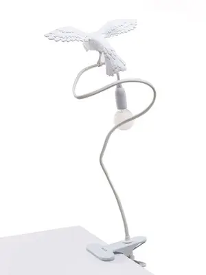 SELETTI X Marcantonio Raimondi Malerba Sparrow Table Lamp