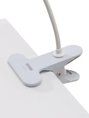 SELETTI X Marcantonio Raimondi Malerba Sparrow Table Lamp