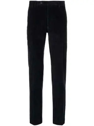 HACKETT Corduroy Trousers