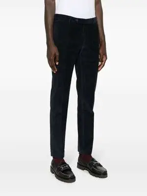 HACKETT Corduroy Trousers