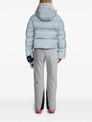Aztech Mountain Super Nuke Puffer Jacket