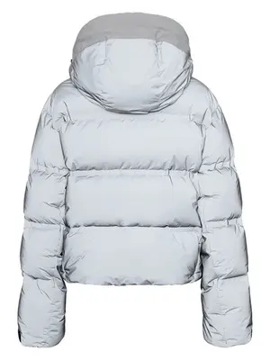 Aztech Mountain Super Nuke Puffer Jacket