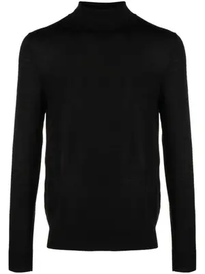 Hackett Frill Sweaters For Men