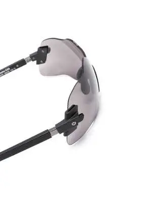 KUBORAUM E90 Rimless Sunglasses