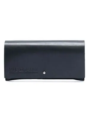KUBORAUM Z18 Rectangle-frame Sunglasses