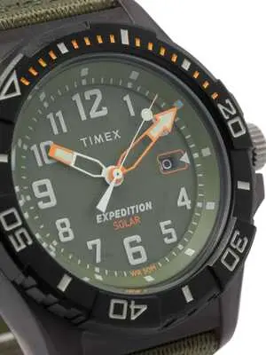 Timex® Expedition North® Freedive Ocean 46mm