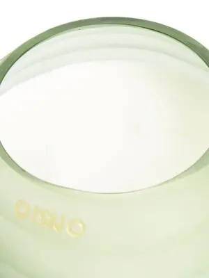ONNO Waves Scented Candle