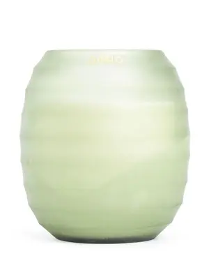 ONNO Waves Scented Candle