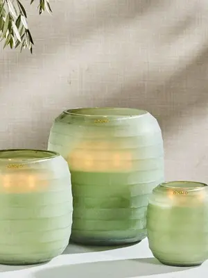 ONNO Waves Scented Candle