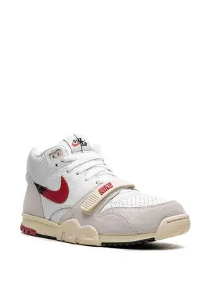 Nike Air Trainer 1 Split Chicago Sneakers