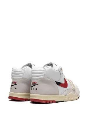 Nike Air Trainer 1 Split Chicago Sneakers