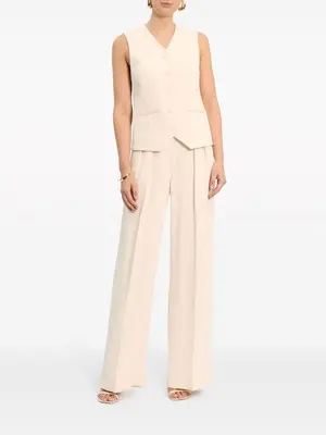 Rebecca Vallance Dimitria Waistcoat