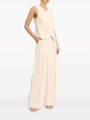 Rebecca Vallance Dimitria Waistcoat