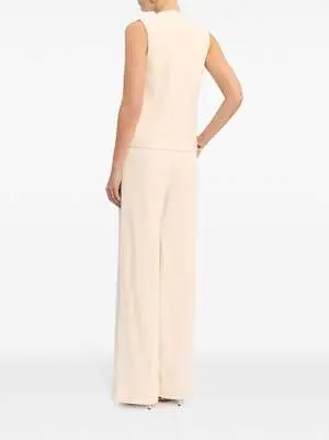 Rebecca Vallance Dimitria Waistcoat