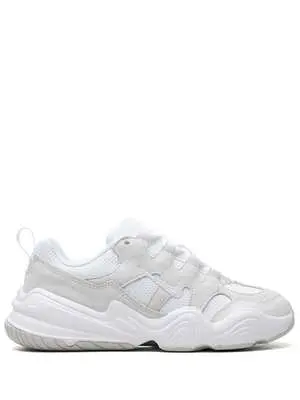 Nike Tech Hera Sneakers - Neutrals