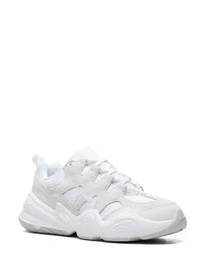 Nike Tech Hera Sneakers - Neutrals