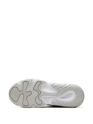 Nike Tech Hera Sneakers - Neutrals