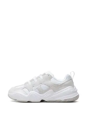 Nike Tech Hera Sneakers - Neutrals