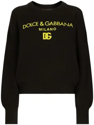 Dolce & Gabbana Kent