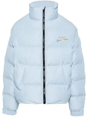 Martine Rose Classic Jackets For Women