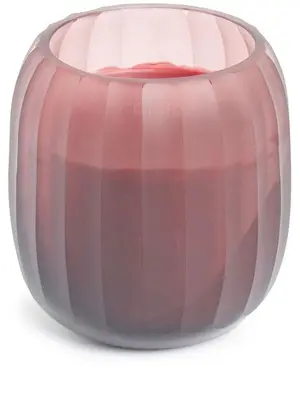 ONNO Ruby Scented Candle - Pink