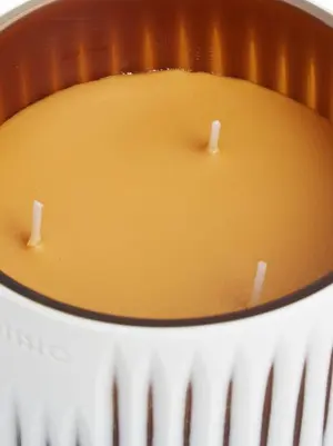 ONNO Akosua Scented Candle