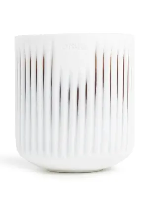 ONNO Akosua Scented Candle