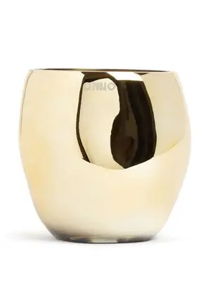 ONNO Cape Scented Candle