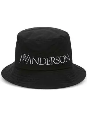 Jw Anderson Wide Brim Hats For Women