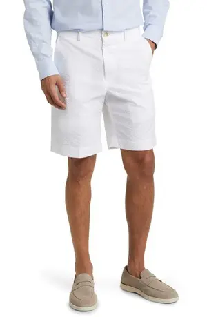Berle Casual Shorts For Men