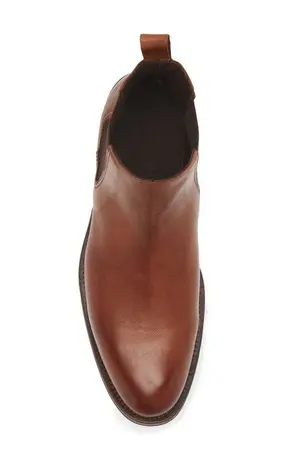 CROSBY SQUARE Corby Chelsea Boot