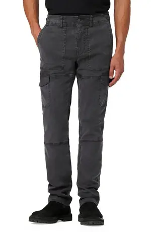Joe's Jeans Atlas Utility Cargo Pants