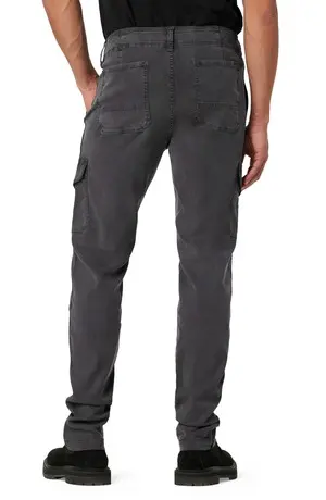 Joe's Jeans Atlas Utility Cargo Pants