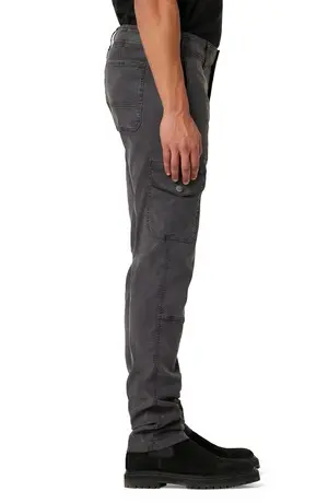 Joe's Jeans Atlas Utility Cargo Pants