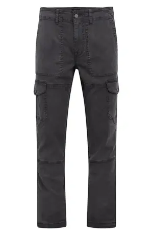 Joe's Jeans Atlas Utility Cargo Pants