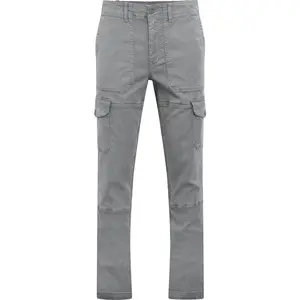 Joe's Jeans Cargo Bottoms For Men