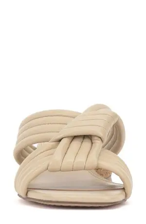 Vince Camuto Lomala Strappy Sandal