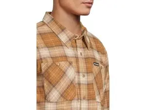 Columbia Cornell Woodstm Fleece Lined Shirt Jacket Clothing Delta Lumberjack Tartan